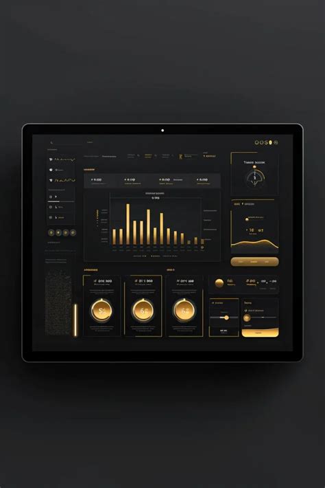 Api Integration Black Sails