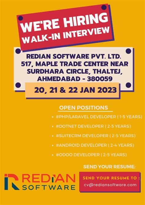 Kundan Kumar Choudhary Posted On Linkedin