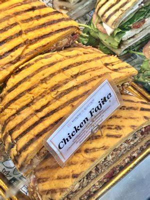 Bread And Butter Updated June 2026 215 Photos And 254 Reviews 303 5th