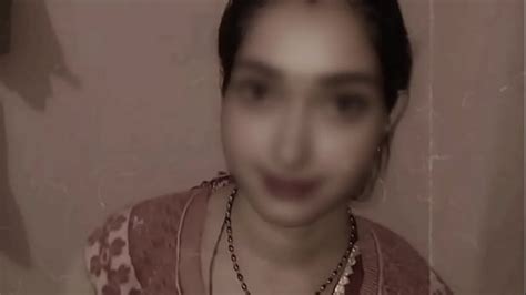 Indian Newly Married Girl Pussy Licking And Sucking Sex Videoand India