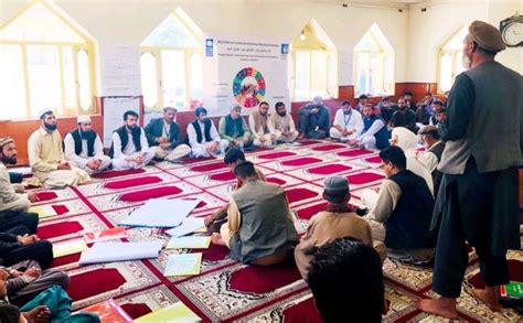 Ejaz Ahmad Hassan On Linkedin Community Development Plan Social