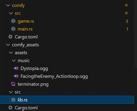 not bug how do you pack all resources to release your game · issue