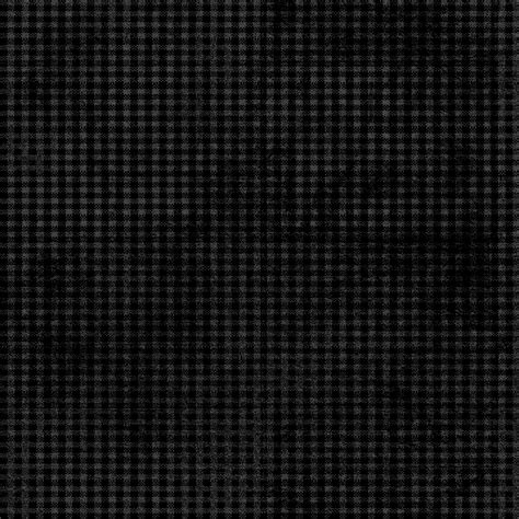 Clothing Texture Modelling Texturing Rendering Animation Tutorial