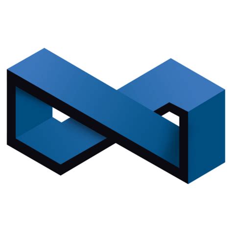 How To Uninstall Splunk App With No Residual Files