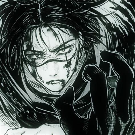 Nsfw Male Whimpering And Moaning Audio By Wickluvsu Listen On Audiomack