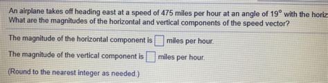 Solved Write The Following Vector As A Linear Combination Of Chegg