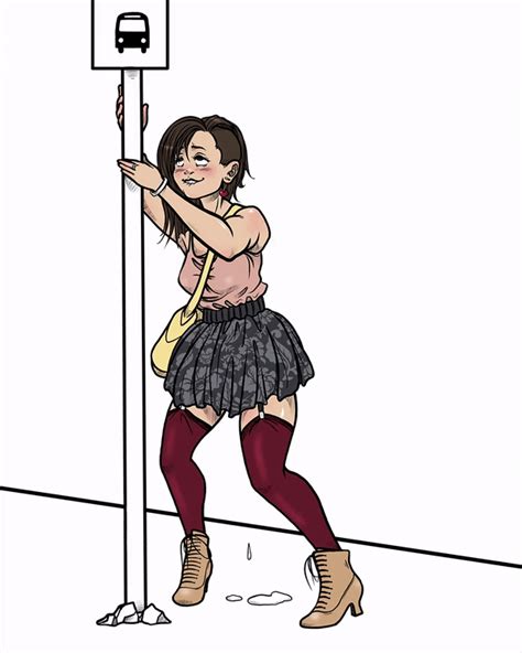 Rule 34 1girls Ahe Gao Ambiguous Gender Animated Anna Matronic Bag