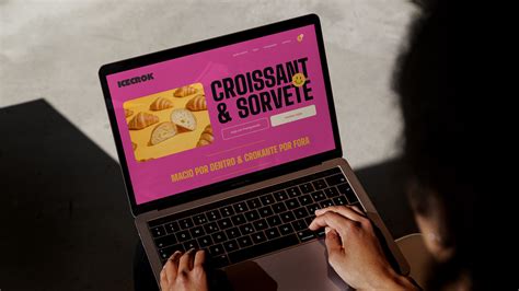 Sonar — Motion Series Behance