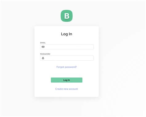 Home Automation Using Esp8266 Blynk2 0 App