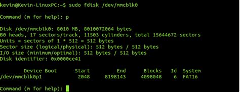 Garbage Written To Sd Card By Arduino Uno Storage Arduino Forum