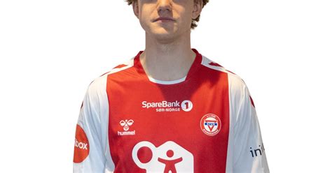 Daniel Schneider Kfum