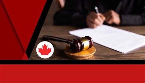 Integrity Of Canadas Immigration System Is At Stake Way2can