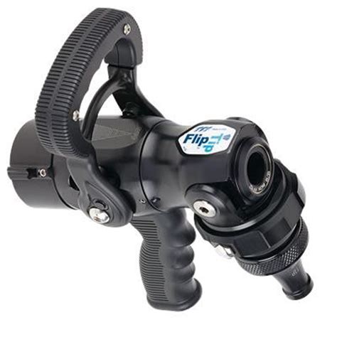 Tft Fliptip Tip Only Curtis Tools For Heroes