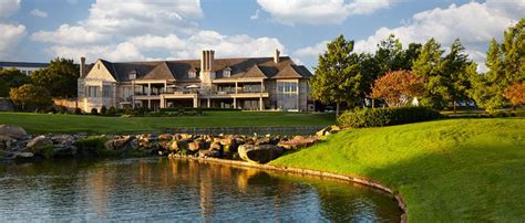 Stonebriar Country Club Venue Frisco Tx Weddingwire