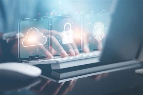 What Is Microsoft Identity Protection Techn22