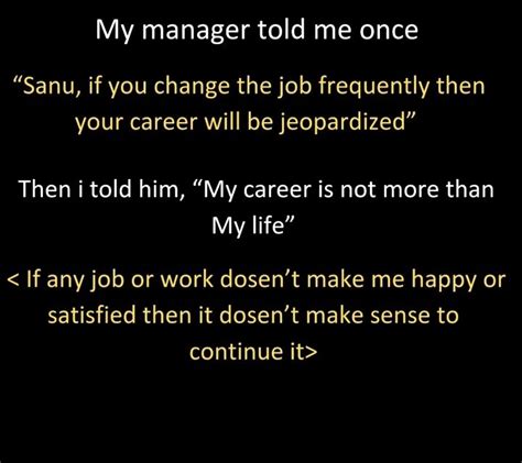 Deepanshu Singhal On Linkedin Linkedin Career Growth Peace