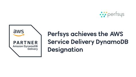 Aws Compute Comparison Lambda Vs Ec2 Perfsys