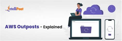 AWS Outposts The Complete Guide 2024