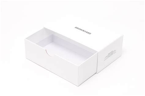 신발박스제작 의류박스 종이박스제작 패키지제작 대흥사