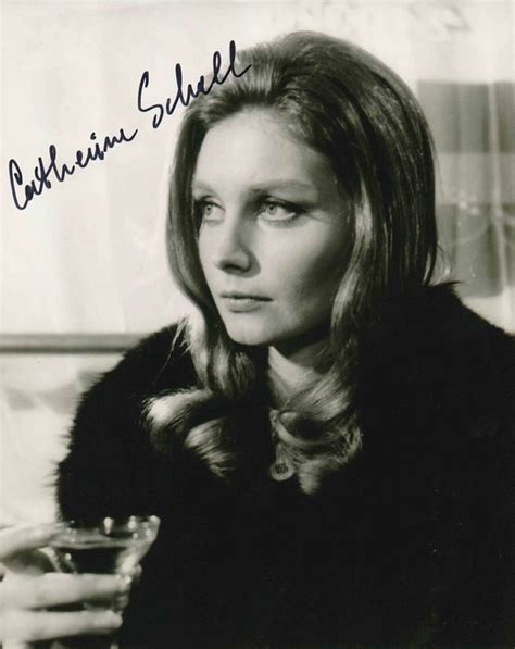 James Bond On Her Majestys Secret Service Catherine Catawiki