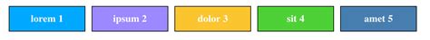 Styling A Shopify Draggable React Component With CSS