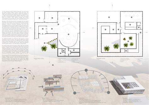 architecture project lattice facades and high performance glazing in
