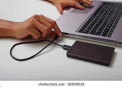 External Disc Images Stock Photos Vectors Shutterstock