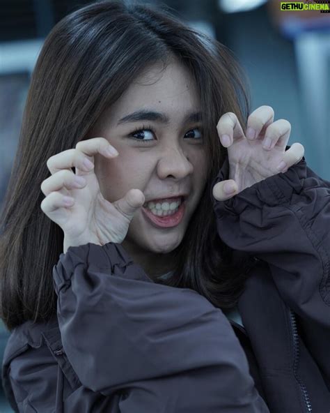 Actress Alifa Lubis Hd Photos And Wallpapers December 2024 Gethu Cinema