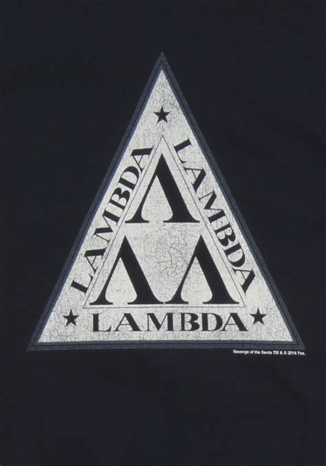 Lambda Logo Logodix