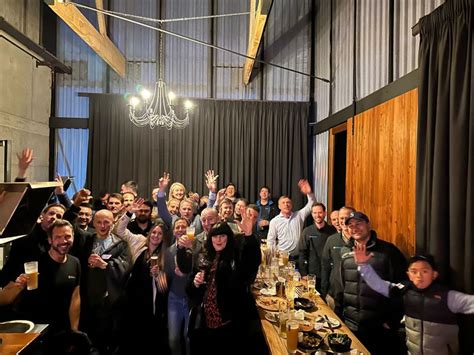 Realitycapture Events Technology Construction Oilandgas Dronedeploy