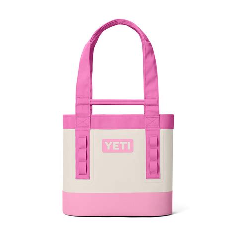 Yeti Camino Carryall 20 Tote Bag Durable And Versatile Outdoor Bag