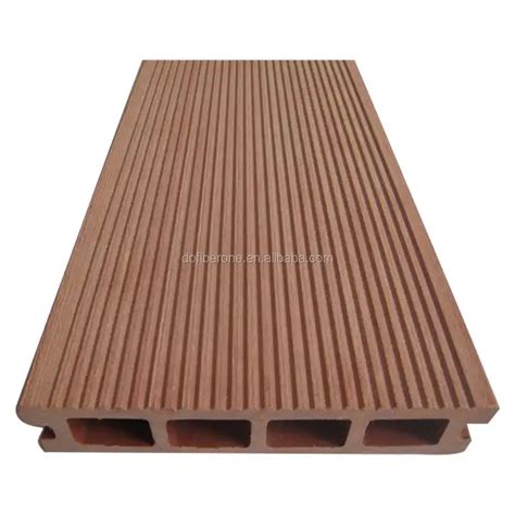 Outdoor WPC Interlock Decking Alibaba Com