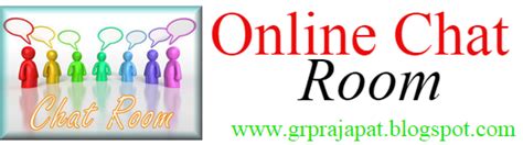 A Technique Based Solutions And Many More Chat Script In