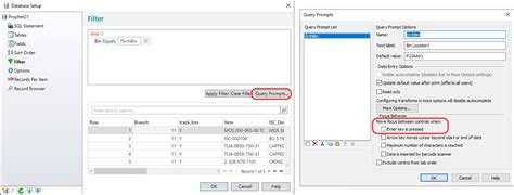 auto print after data entry seagull support portal