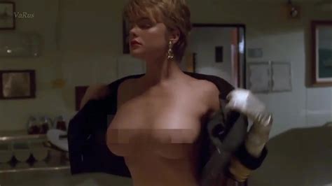 Erika Eleniak Poil Vid Os Porno Et Sex Tapes Xhamster