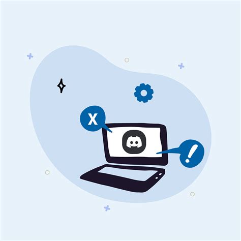 How To Lock Down A Discord Server Unita