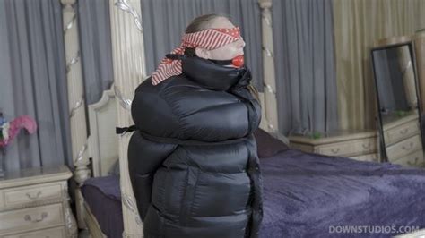 Down Jacket Porn Tube Video Clips Clips4sale