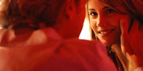 Joyeuse Saint Valentin Existe T Il Un Algorithme Secret De L Amour