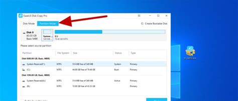 EaseUS Disk Copy Review Safe Effective Disk Cloning