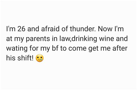 Im Built Different Notinteresting