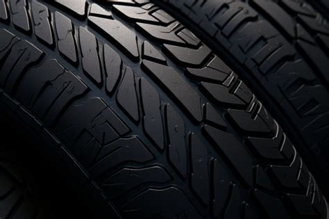 Rubber Tyre Texture Photo 750 Premium Textures Free And Premium