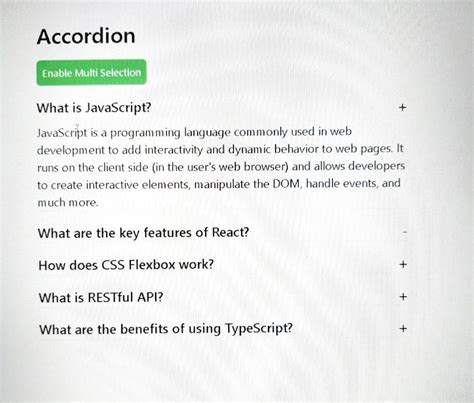 Divyraj Khachar On Linkedin React Webdev Codedaily Day1
