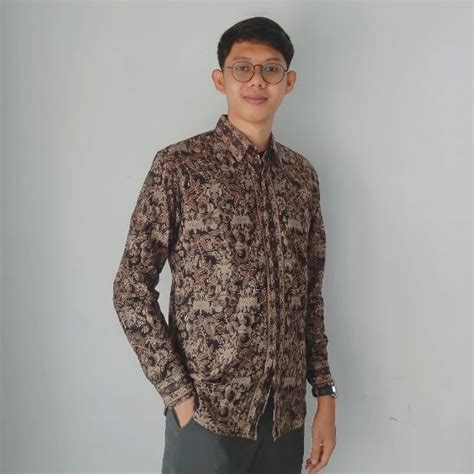 muhammad aidil fitrah al husaini onboarding specialist assist id