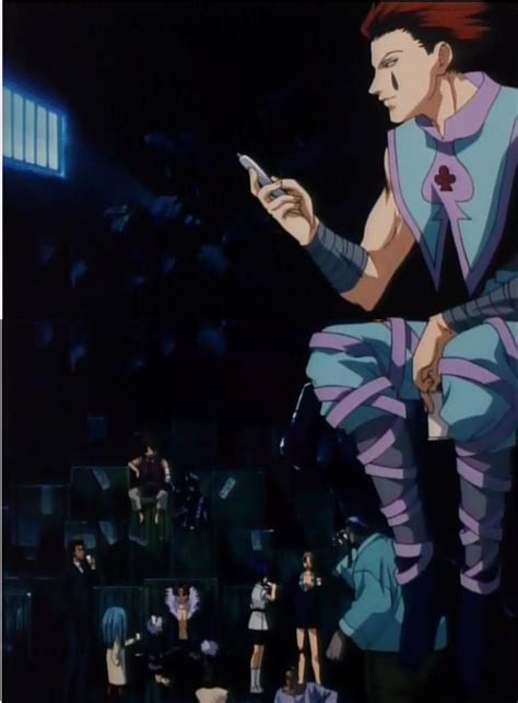 Pingl Par Ilovetosinga Sur Anime Fond D Ecran Dessin Dessin