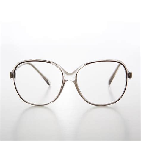 Librarian Glasses Etsy