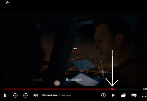Javascript How To Add A Seek Slider To Html5 Video Player Stack