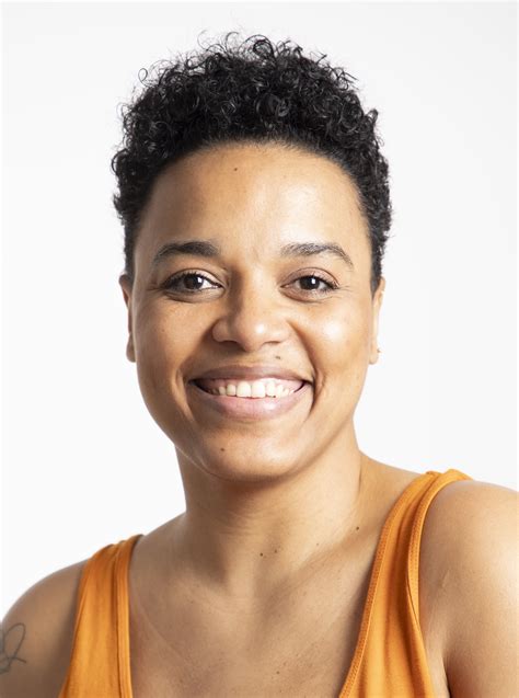 Discover Stephanies Unique Portfolio On Mmg Talent