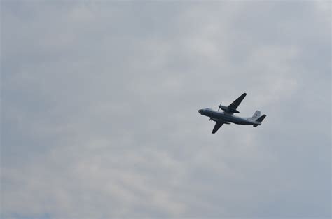 무료 이미지 하늘 비행기 항공기 차량 공기 호스 행사 이륙 에어쇼 공군 곡예 비행 지구의 분위기 4928x3264 133667 무료 이미지