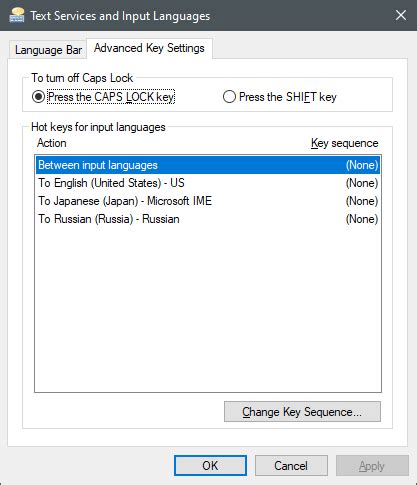Css Sap Ui Table Table VisibleRowCountMode Auto Not Working With VBox FlexBox Stack