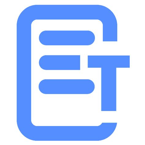 Split Docx Pdf Xlsx Pptx Jpeg Mpp Xps Files Online